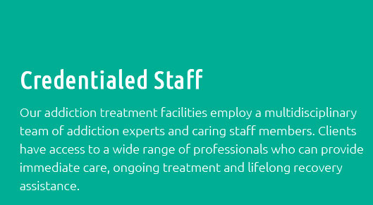 Residential Treatment Programs 🌳 Nov 2025